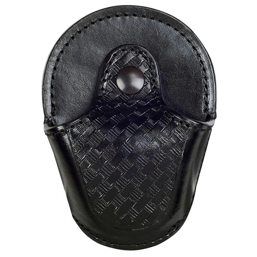 ASP Federal Handcuff Cases for Chain and Hinge Models