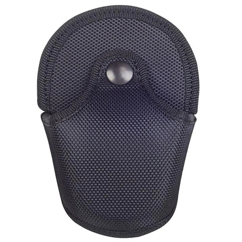 ASP Federal Handcuff Cases for Chain and Hinge Models