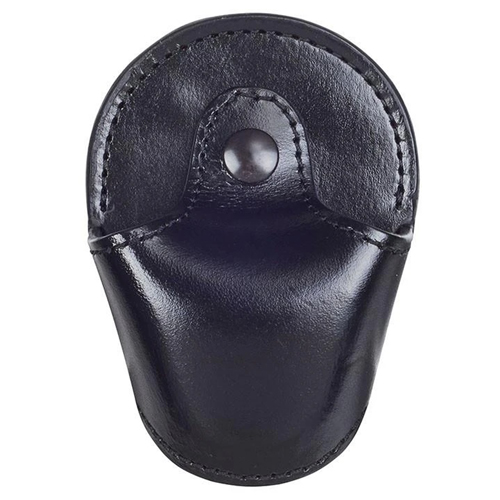 ASP Federal Handcuff Cases for Chain and Hinge Models