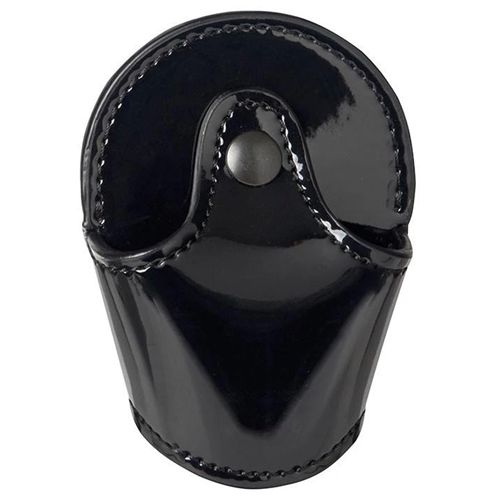 ASP Federal Handcuff Cases for Chain and Hinge Models