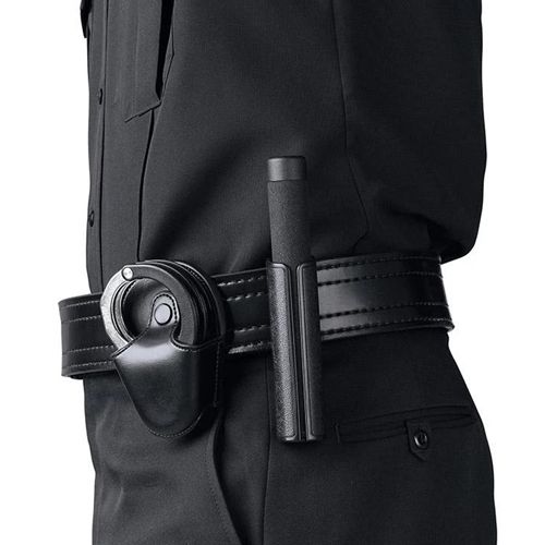 ASP Federal Handcuff Cases for Chain and Hinge Models