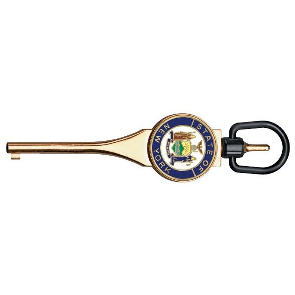 Smart Design ASP Guardian Handcuff Keys