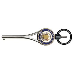 Smart Design ASP Guardian Handcuff Keys