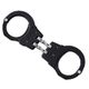 ASP Handcuffs and Restraints for Law Enforcement Pro's