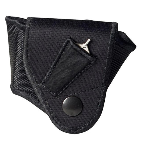 ASP Investigators Handcuff Case series For ASP Handcuffs