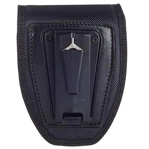 ASP Investigators Handcuff Case series For ASP Handcuffs