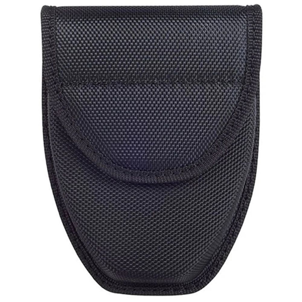 ASP Investigators Handcuff Case series For ASP Handcuffs
