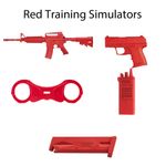 ASP Law Enforcement Training Gear