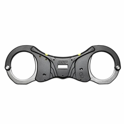 Detain Subjects Tactically with ASP Rigid Ultra Plus Cuffs