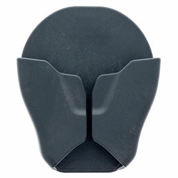 ASP Sentry Handcuff Case - Buy 9 Get 1 Free