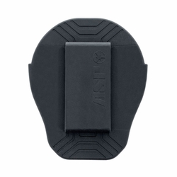 ASP Sentry Handcuff Case - Buy 9 Get 1 Free