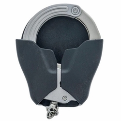 ASP Sentry Handcuff Case - Buy 9 Get 1 Free