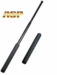 ASP Sentry Tactical Friction Loc Baton