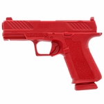 ASP Shadow Series Training Guns Fit Popular Glock Holsters