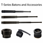 ASP Equipments for Law Enforcement officers include