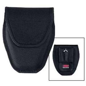 ASP Tactical Handcuff Cases for Chain, Hinge or Rigid