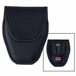 ASP Tactical Handcuff Cases for Chain, Hinge or Rigid