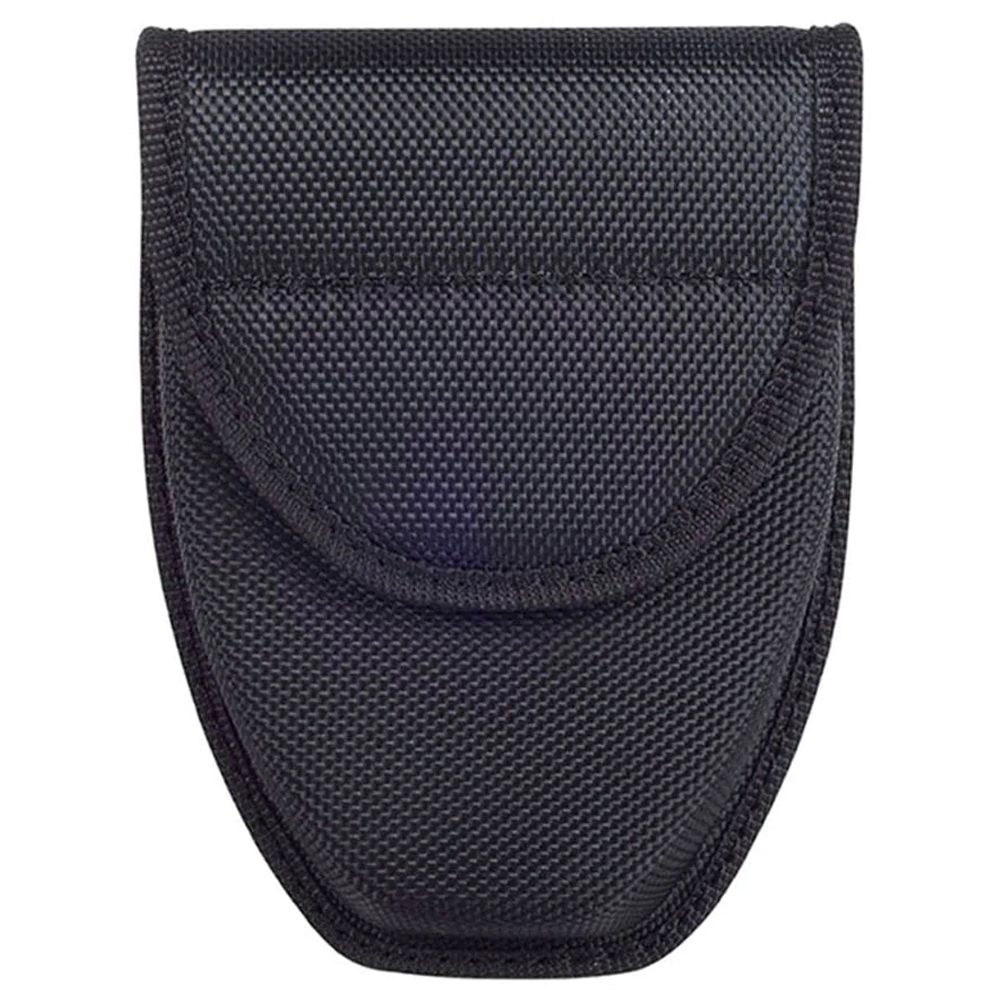 ASP Tactical Handcuff Cases for Chain, Hinge or Rigid