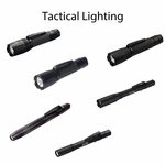 ASP Equipments for Law Enforcement officers include