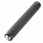 ASP 21 Friction Lock Epandable Batons