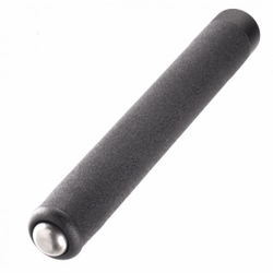 ASP Telescopic Friction Loc 21" Foam Grip Expandable