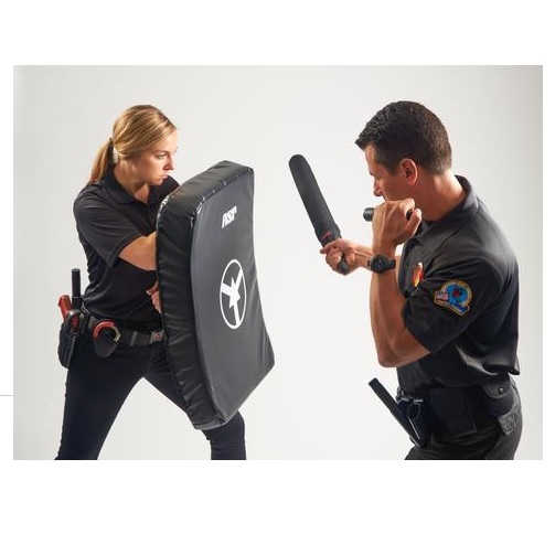 ASP Foam Striking Training Batons in 2 Sizes