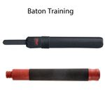 ASP Law Enforcement Training Gear