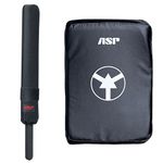 ASP Equipment for Law Enforcement and Security