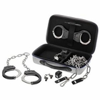 ASP Prisoner Transport Sytem Waist Chains or Belt