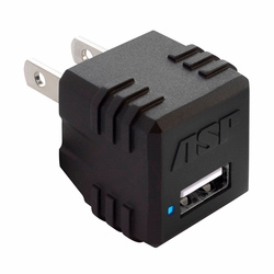 ASP Wall US Charger Adapter 5V Fast Charging