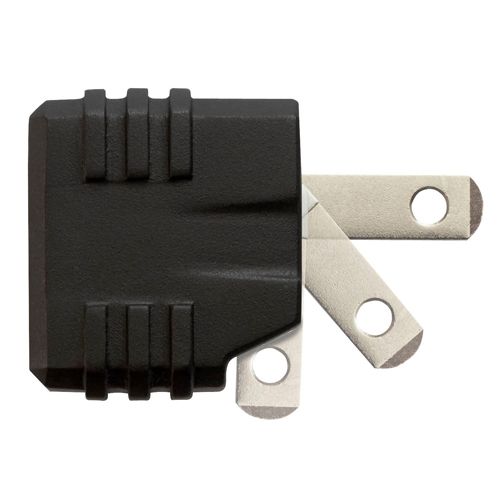 ASP Wall US Charger Adapter 5V Fast Charging