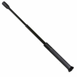 Monadnock Autolock Expandable Batons