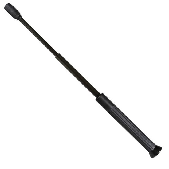 Monadnock Autolock Expandable Batons