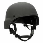 Avon Ceradyne Ballistic Helmet