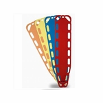 Patient Medical and Rescue Transport