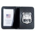 Badges & Insignias include products such as Badges for Professionals ...