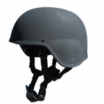 Tactical Ballistic Helmets