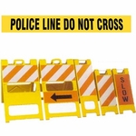 Riot and Crowd Control Protective Equipment Gear