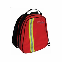 Basic Rope and Equipment Pack from RescueTech