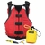Basic Water Rescue Set from RescueTech