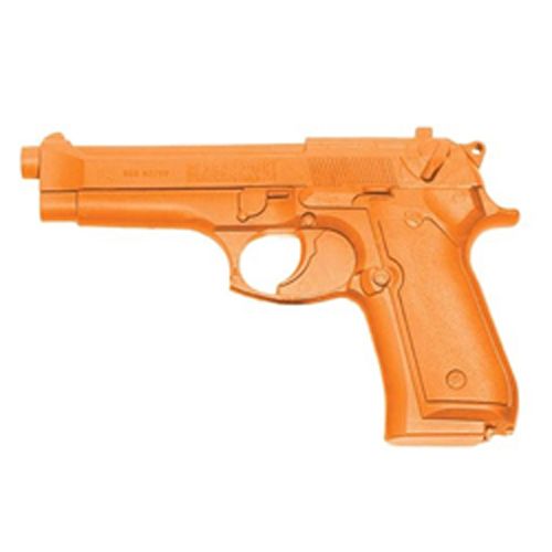 BlackHawk Demo Guns Sig Colt Beretta