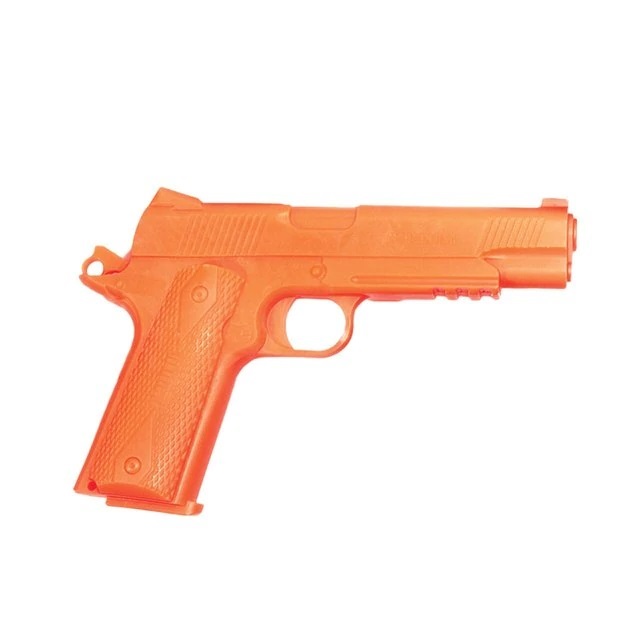 BlackHawk Demo Guns Sig Colt Beretta