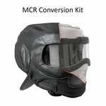 Components / Accesssories Blauer Suits