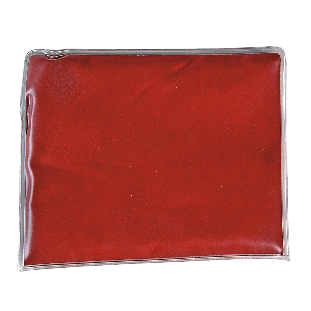 Blood Powder For use with the Life/form Chest Tube Manikin