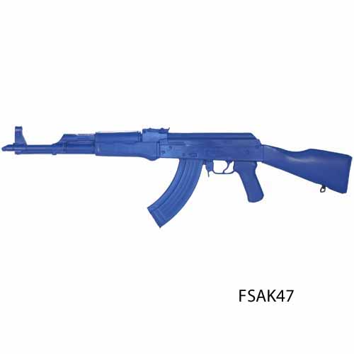 Kalashnikov USSR AK Series Blue Trainers