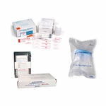 Presumptive Narcotic Field Test Kits NIK, MMC and ODV
