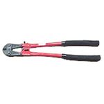 Bolt cutters for rescue, fire and law enforcement operations from ...
