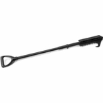 Breaching Tools -BlackHawk