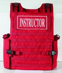 Quality Proven Tactical Plate Carriers