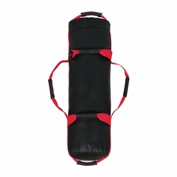 Century Weighted Fitness Bag Set of 2